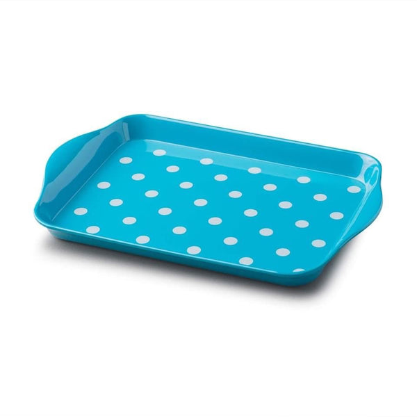 Polka Dots Trays – Tortoys.pk